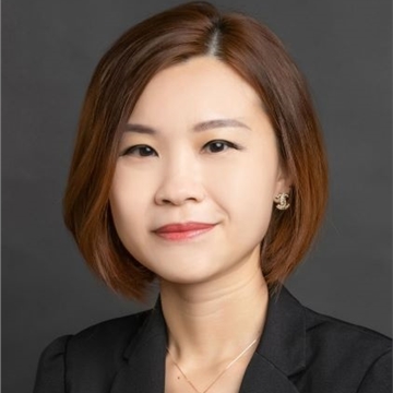 Resellers | AIM Website